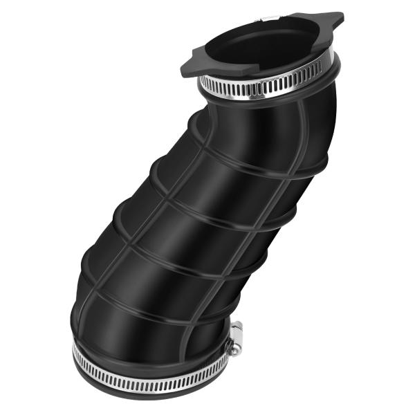 商品名: JAVIK エアボックス インテークブーツ ポラリスレンジャー 800 C-rew XP EFI HD EPS 2011-2014 O.E.M#5414097 JAVIK Air box Intake Boot For Polar...