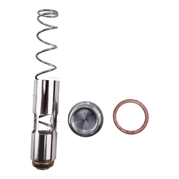 商品名: TCINDRR 新型サーモスタット 02937552 04179928 Deutz Engine F3L1011FT BF2L1011FT BF3L1011FT TCINDRR New Thermostat 02937552 04...