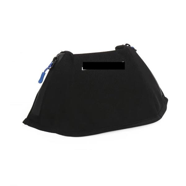 商品名:  LUMINYXX Motorcycle Accessories Fit for Ducati Desert X 2024 New Motorcycle Accessories Head Bag Storage Bag Stora...