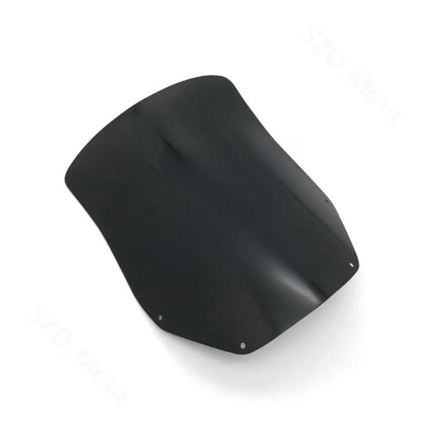 商品名:  Wind Screen windshields Wind Deflector for XR650L 1993-2022 2021 Motorcycle Accessories Windshield Wind Deflectors...