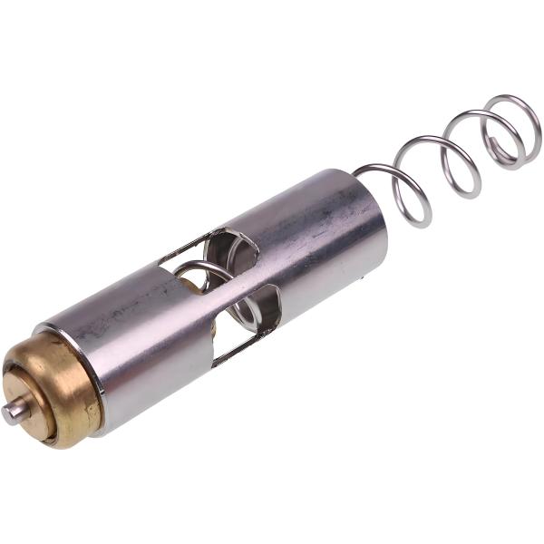 商品名:  SUPERGNYAR Thermostat 04179885 04179928 Compatible for Deutz Engine BF2L1011F BF3L1011F BF3M2011 BF4M2011 TD2011L0...