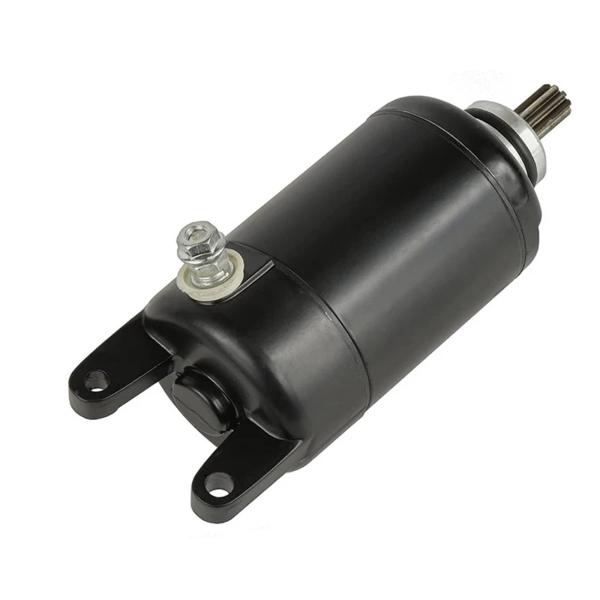 商品名:  Motorcycle Starter Motor for K┐awasaki N┐inja 250R EX250J EX250F E┐liminator 250 250HS EL250 250B 21163-1100 21163...