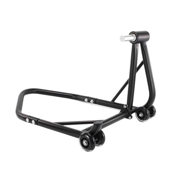 商品名:  RTDSZI Fit for Ducati 848 Evo 916 996 998 MH900E Single-Sided Rear Lift Stand Motorcycle Stand with 21.5mm pinブランド...