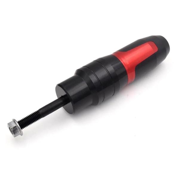 商品名:  Anti Crash Pad Protector Motorcycle Accessories For Ducati Multistrada V4S V4 V2 V2S 950 S 2017-2024 2023 2022 Exh...