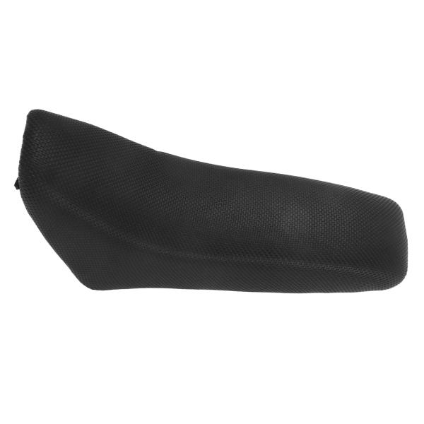 商品名:  Cabilock Soft Mini Dirt Bike Seat Cushion for Comfortable Riding Experience Ergonomic Shockproof Tear Resistant Mo...