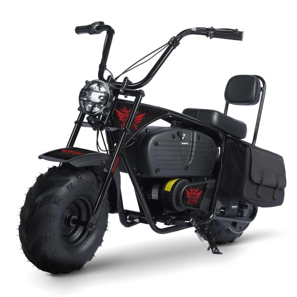 商品名:  Oryxearth 36V 1000W Electric Dirt Bike for Kids, Adjustable 2-Speed (15.5/22 MPH) Off-Road Motorcycle, 60-Min Runt...