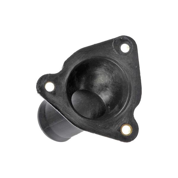 商品名:  HZGEBTECH Engine Coolant Thermostat Housing Replaces 815605, CH3013 fits Suzuki Sidekick 1.8L 1996 1997 1998, fits...