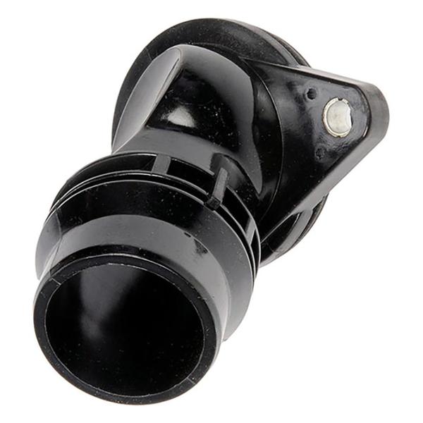 商品名:  HZGEBTECH Engine Coolant Thermostat Housing Replaces CH6001, 06H121121L fits Audi TT Quattro 2.0L 2009 2010 2011 2...