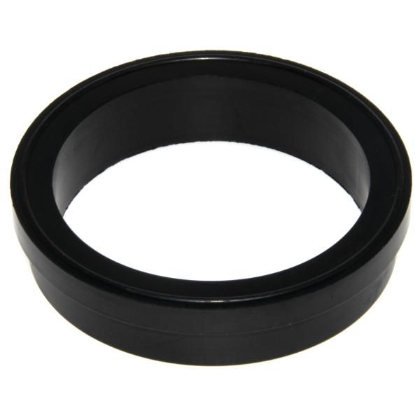 商品名: 3927305 サーモスタットガスケット Cummins 4D102 6D102 部品交換部品 3927305 Thermostat Gasket Compatible with Cummins 4D102 6D102 Part ...