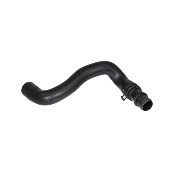 商品名:  HZGEBTECH 1x Upper (Connector To Thermostat) Coolant Hose Radiator Automotive Replacement fits Mini Cooper 1.6L 20...