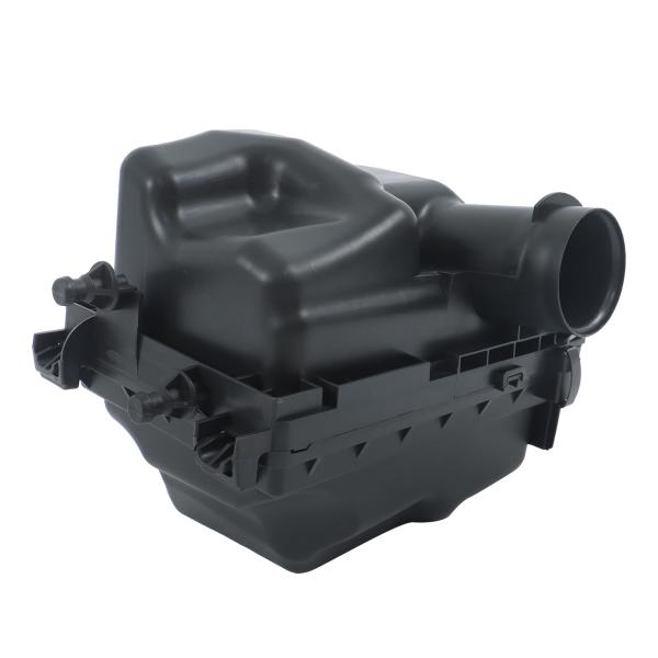 商品名:  Air Cleaner Box Housing Replacement for Nissan Sentra 1.6L 1.8L 2013-2019 165283RC2Aブランド: Thomletha高さ: 21cm横幅: 25c...