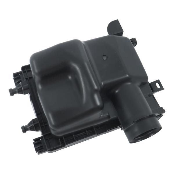 商品名:  Air Cleaner Box Housing Replacement for Nissan Sentra 1.6L 1.8L 2013-2019 165263RC2Aブランド: labwork高さ: 21cm横幅: 25cm奥...