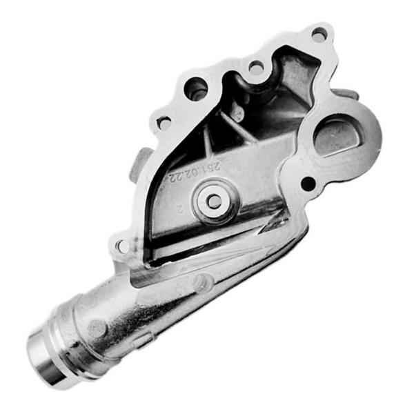 商品名:  Generic 1Pcs Car Thermostat Cover 06E121161BB, Compatible with Audi A4 A5 A6 A7 A8 Q5 Q7 VW Touareg 2010-2015 3.0,...