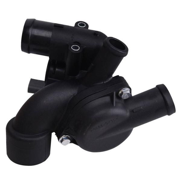 商品名:  MNMSYH Thermostat Housing Assembly for Volkswagen for Touareg 2004-2006ブランド: MNMSYH高さ: 17cm横幅: 13cm奥行: 19cm重量: 670...