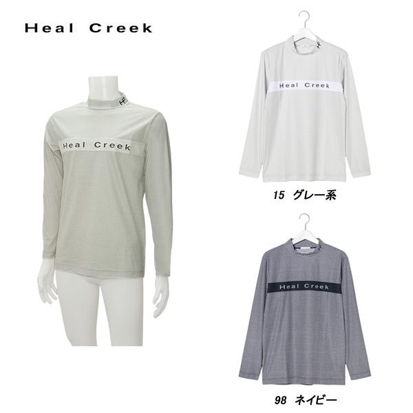 性別メンズ商品説明究極の多機能ジャージ SMART TECH Jerseyを使用。動きやすく、涼しく、快適な素材です。合わせやすい小さめのギンガムチェックプリントで上品でエレガンス。程よいハリ感もあり一枚で着用しても様になる。衿は前後差1....