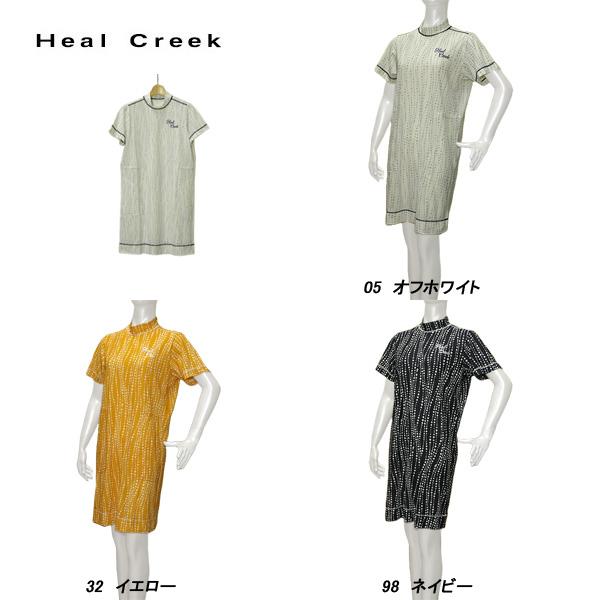 サイズ 40 / 42カラー05　オフホワイト32　イエロー98　ネイビーMade In China素材（数値の単位は％）ワンピース本体ポリエステル75ポリウレタン25ししゅう糸上糸　レーヨン100下糸　ポリエステル100ぺチパンツポリエス...