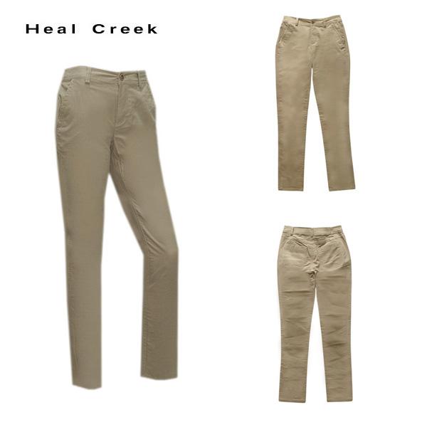 性別レディースカラー51　ベージュ素材本体綿95％　ポリウレタン5％ししゅう糸上糸レーヨン100％　下糸ポリエステル100％Made In Chinaサイズ　38(S)