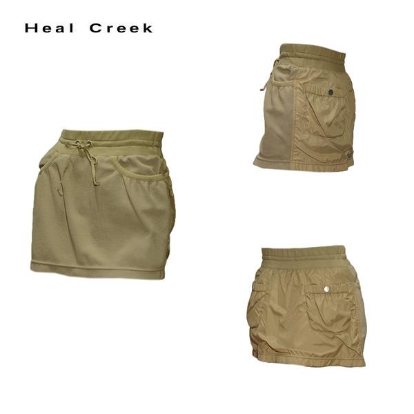 サイズ 38カラー51　ベージュMade In China素材（数値の単位は％）表生地前身頃ポリエステル78綿17ポリウレタン5後身頃ポリエステル100裏生地綿50ポリエステル50製品洗い加工の為、シワや多少のゆがみがございますがデザインの...