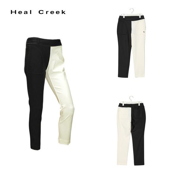 〜Wellness finishes for textiles〜天然スキンケア成分含有【アロエベラ＆ホホバオイル】でお肌の健康を保ち、またアロエ成分により繊維中の保湿効果を維持します。ビタミンEも配合、通称ウェルネス素材です。サラサラすべす...