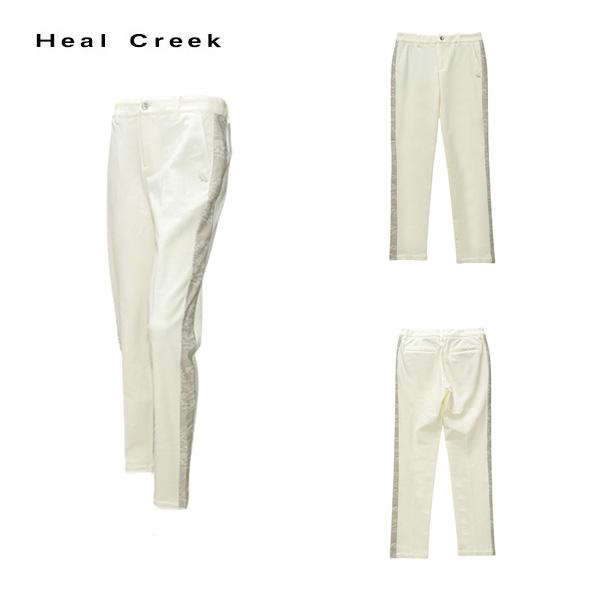 性別レディース商品説明ニットの深起毛を実現した快適な経編ニット素材。裏面は暖かな風合いの起毛感でその起毛部分に空気層を確保し、保湿効果を発揮します。また、360°全方向に伸縮するので快適な着心地です。寒さを感じさせず、軽い仕上がりでストレス...