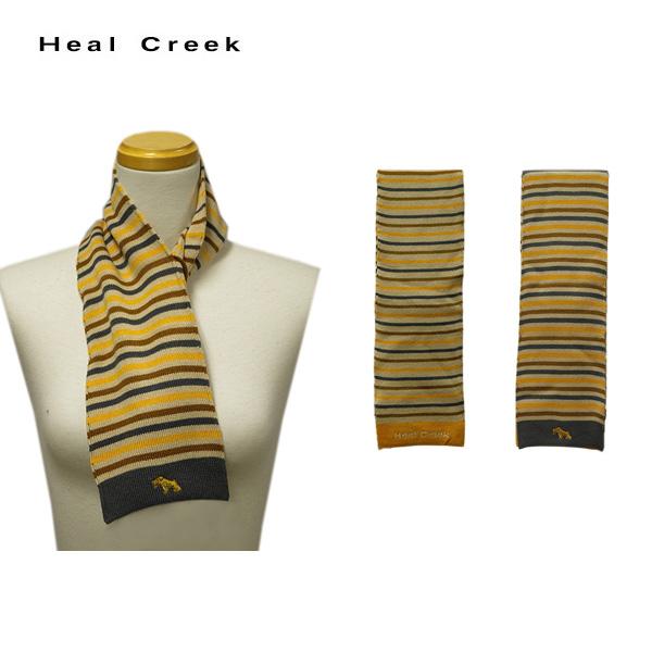 性別ユニセックスカラー32　イエロー素材アクリル80％　ナイロン15％　毛5％Made In Japanサイズ　00（ユニセックス）【00】幅13cm×長さ80cm商品は平置きの状態で測定。同商品でも生産過程により1〜2cmの個体差によるサ...