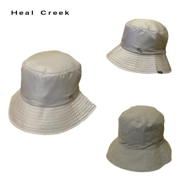 性別レディース商品説明トレンドであるサファリハット型をリバーシブル仕様にて提案です。片面は撥水機能付きタフタ素材を使用。もう片面は起毛柄素材であるストレッチツィードを使用していますのでスタイリングや天候などによってタフタと起毛柄素材を使い分...