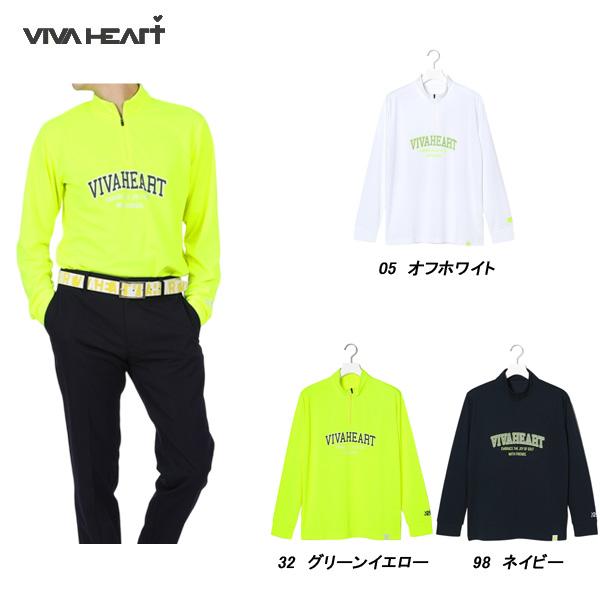 性別メンズ商品説明一枚でもレイヤードでも重宝する長袖ハーフジップ。立ち上がりはカジュアルプレッピーなカレッジロゴを用いたポップな見え感で演出しています。春秋立ち上がりのシーズン。アクティブに活躍するアイテムの提案です。機能ストレッチ・吸水速...