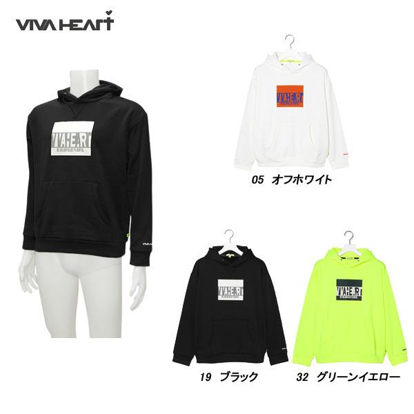 性別メンズ商品説明生地の裏面を起毛しているソフトで肌触りの良いフーディー。軽く温かみのあるこのアイテムは秋冬のゴルフラウンドや練習にとても重宝します。フード部分がダレない様な仕様ですっきりとした見え感とスクエアグラフィック。小気味の良いスト...