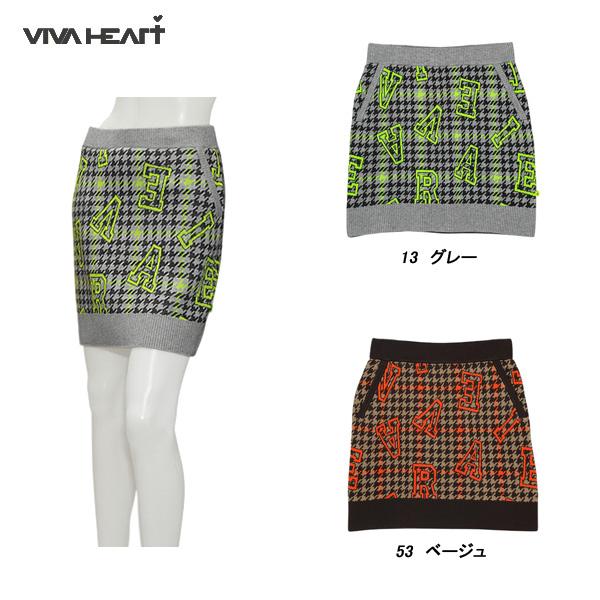 性別レディース商品説明柄ON柄、ダブルジャガードで表現するVIVAHEARTのグラフィックパターン。オーセンティックな千鳥柄とカレッジアルファベットの相反する見え感をキャッチーな見え感へ。裏地付き動きやすいニット素材裏地が付いてるの寒さを感...