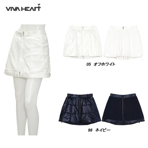 性別レディース商品説明質感の異なる素材の共演、リバーシブルスカートフレアーの登場。撥水性のあるタフタ素材とオリジナルのタイポグラフィックを使った温かみのあるフリースになってます。撥水(タフタ部分）制電性リサイクルポリリバーシブルインパンツな...