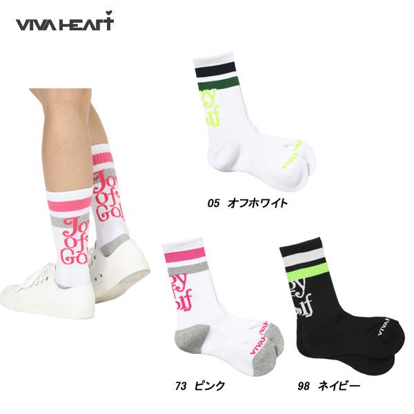 性別レディース商品説明バックメッセージロゴがアイキャッチとなるレギュラー丈ソックス。本体の筒形状は人の足のシルエットに合わせ直角なパターンにすることでフィット感とずれを軽減。つま先とかかと部分には抗菌防臭の糸を使用し、機能面もブラッシュアッ...