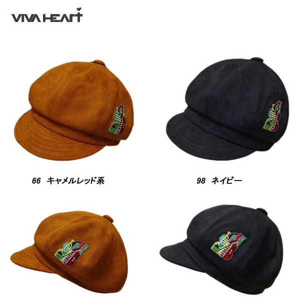 サイズ　40（レディースフリーサイズ）カラー66　キャメルレッド系98　ネイビーMade In China素材表生地ポリエステル92　ポリウレタン8裏生地ポリエステル100スエード調の素材を使用し、左サイドにSunshine Jazz をイ...