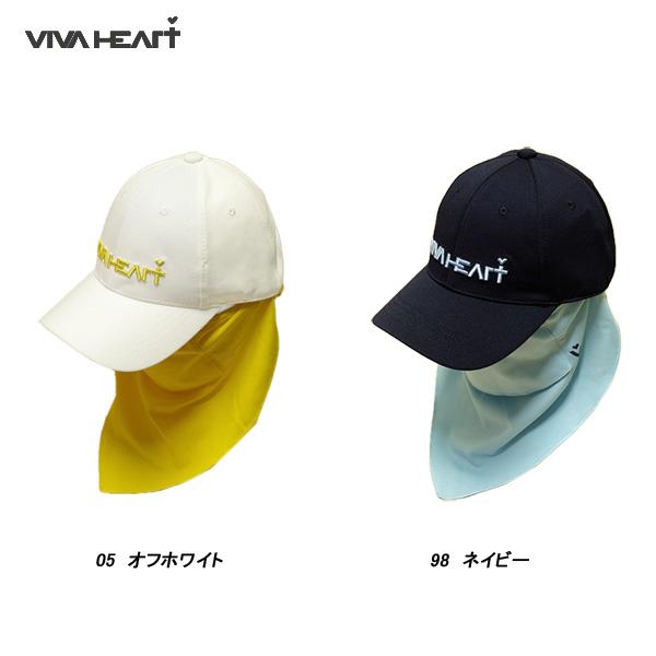 サイズ 40（レディース）カラー05　オフホワイト98　ネイビーMade In China素材（数値の単位は％）ポリエステル96　ポリウレタン4NEWフェイスマスク付きキャップ。肌触りの良いポリエステルスムースのキャップに取り外し付きフェイ...