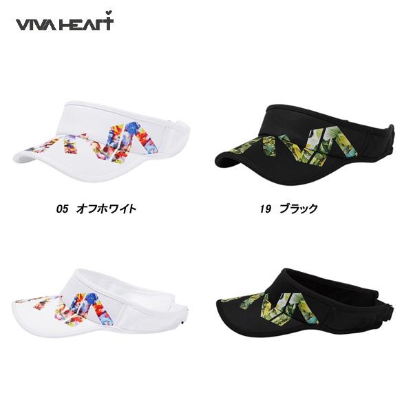 VIVA HEART×planticaコラボアイテム「VIVA FLOWER MARKET」のテーマから、花に関係するアート、ファッション、ライフスタイル、カルチャー等それぞれの領域を繋げているフラワーアートユニット「plantica」と初...