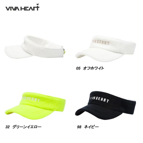 性別レディース商品説明優しくソフトな風合いの両面フリースを使用したバイザー。見た目にも、肌触りも温かみがあり秋から冬のラウンドでとても重宝するアイテム。後ろベルト部分は、プラスチックバックル+ゴムベルトの仕様で、よりフィット感と安定感をプラ...