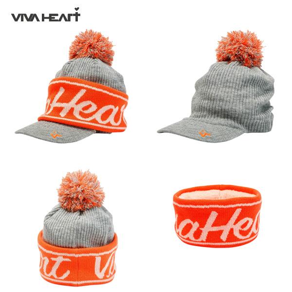 性別レディース商品説明秋冬のゴルフ、風からくる底冷えを軽減させるネックウォーマー付きニットキャップ。本体裏面には肌に優しく柔らかいボアを使用し温かさをキープします。キャップをかぶったままで、ネックウォーマーを首元へ移動する事が可能です。又、...