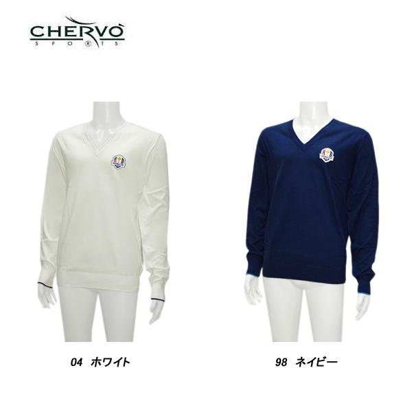 サイズ 52カラー04　ホワイト98　ネイビーMade In Moldavia素材（数値の単位は％）綿100色糸の混入はご了承ください。アウトレット商品の為、本体に薄い汚れ、薄いキズやシワがある場合もございます。季節は春・夏・秋（真夏用では...