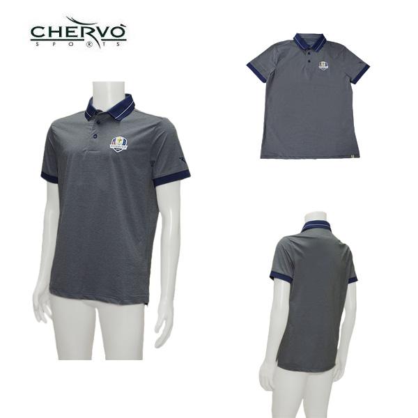 サイズ 46 / 48 / 52カラー98　ネイビーMade In Moldova素材（数値の単位は％）ナイロン85　ポリウレタン15サン・ブロックチタンベースのUVカットフィルターが肌が紫外線A波とB波に受ける悪影響から守ってくれる効果W...