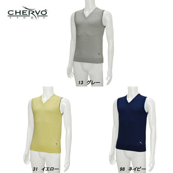 サイズ 44 / 46カラー13　グレー31　イエロー98　ネイビーMade In Moldavia素材（数値の単位は％）綿100色糸の混入がある場合がございますがご了承下さい。アウトレット商品の為、薄い汚れがある場合もございます。季節は春...