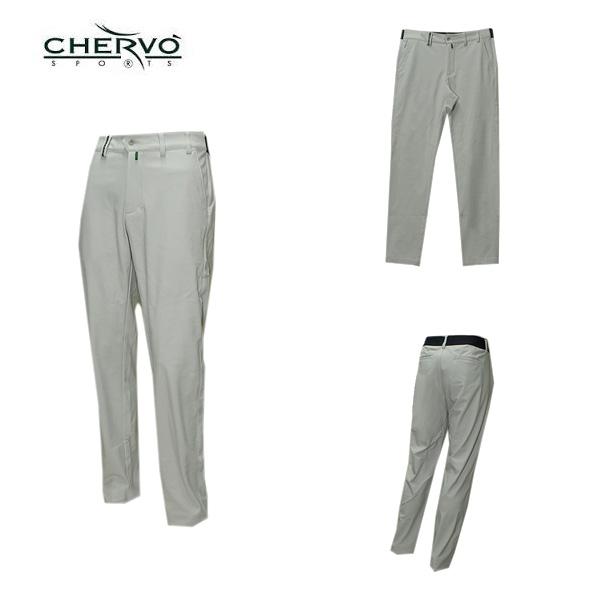 サイズ 52カラー13　ライトグレーMade In Moldavia素材（数値の単位は％）表側ナイロン74ポリウレタン26裏側ポリエステル100コンフォートストレッチ素材を使用して、運動時の自由な動きと快適性を追求した素材。耐久性(経年や洗...