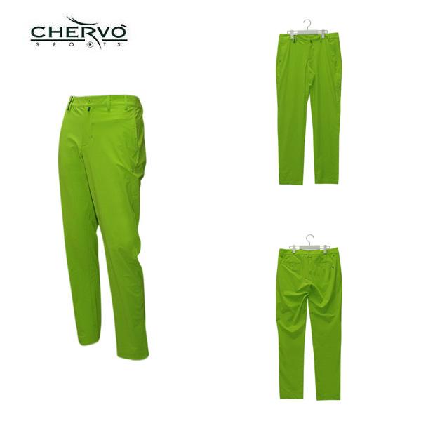 UVカット、吸水速乾機能のあるフルレングスパンツ。4WAYストレッチ機能もある為、非常に動きやすいです。右後ろポケット端にシェルボマークのワンポイントあり。カラー21　ライム素材ナイロン71％　ポリウレタン29％Made In Moldavia