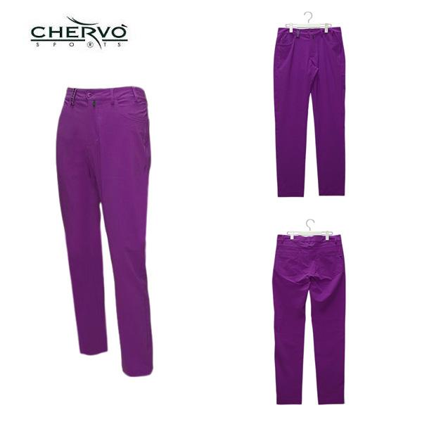 サイズ 48 / 50 / 52 カラー83　パープルMade In Moldavia素材（数値の単位は％）ナイロン71　ポリウレタン29コンフォートストレッチ素材を使用して、運動時の自由な動きと快適性を追求した素材。耐久性(経年や洗濯でも...