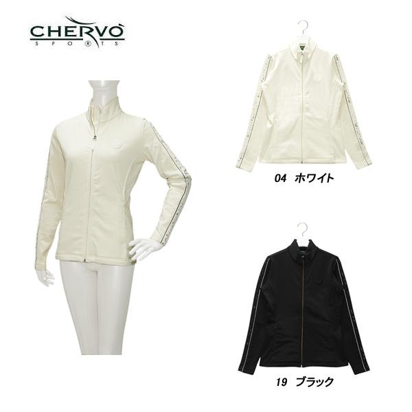 性別レディース商品説明身頃裏側がのフリース起毛のブルゾン。肩から袖口にかけて、スノーレオパード柄のテープ使いが特徴となります。程よい肉感でシーズン通して着用可能です。ストレッチ・断熱性・保温性カラー04　ホワイト19　ブラック素材本体ポリエ...