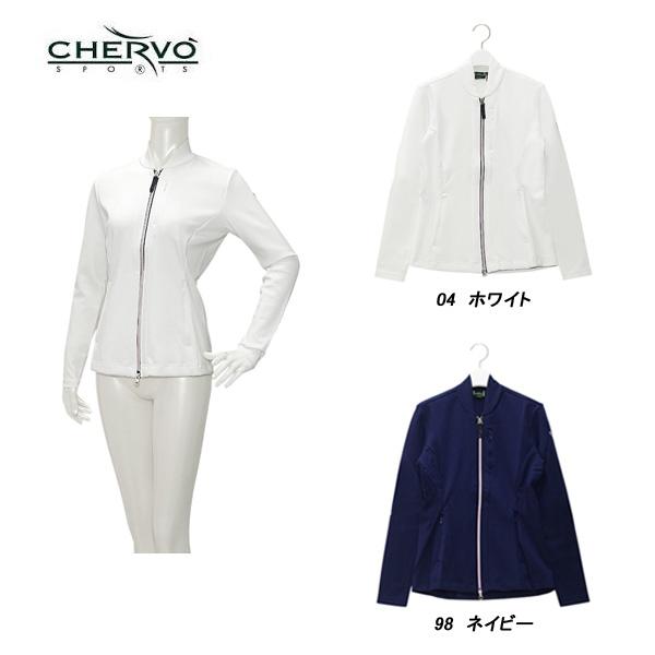 性別レディース商品説明ファスナーはダブルジップタイプとなります。素材機能はストレッチとUVカット。ストレッチ素材の為、非常に動きやすいです。左袖上部にシェルボマークがあります。カラー04　ホワイト98　ネイビー素材ナイロン84％　ポリウレタ...