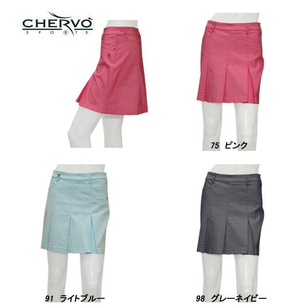 サイズ 38 / 40 / 42 / 44カラー91 ライトブルー サイズ44はサイズが大きめです。実寸サイズをご確認ください。カラー75  ピンク91  ライトブルー98　グレーネイビーMade In Moldavia素材（数値の単位は％...