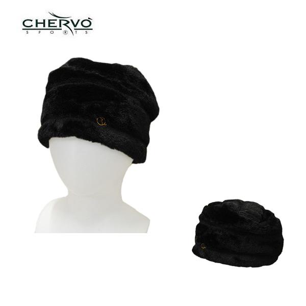 サイズ40（M）　内径約55cm42（L）　内径約57cm測定方法による若干のサイズ誤差はご了承下さい。同じサイズでも加工・縫製時に若干のサイズ誤差が生じる場合がございますがご了承下さい。カラー19　ブラック　　　   Made In It...