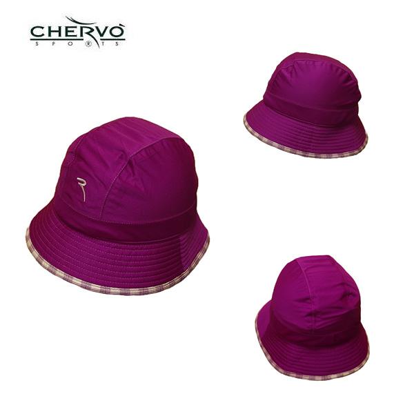 サイズ 42 (L)内径　約56.5cm測定方法による若干のサイズ誤差はご了承下さい。同じサイズでも加工・縫製時に若干のサイズ誤差が生じる場合がございますがご了承下さい。カラー87　パープル   Made In Italy素材（数値の単位は...