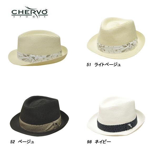 紙ベースのパナマ帽は、クラシカルに紫外線から保護します。軽くて通気性があり、柄物のリボンが付いています。カラー51　ライトベージュ52　ベージュ98　ネイビーメーカーのカラー表記はリボンの色になります。51　ライトベージュ　本体 オフホワイ...