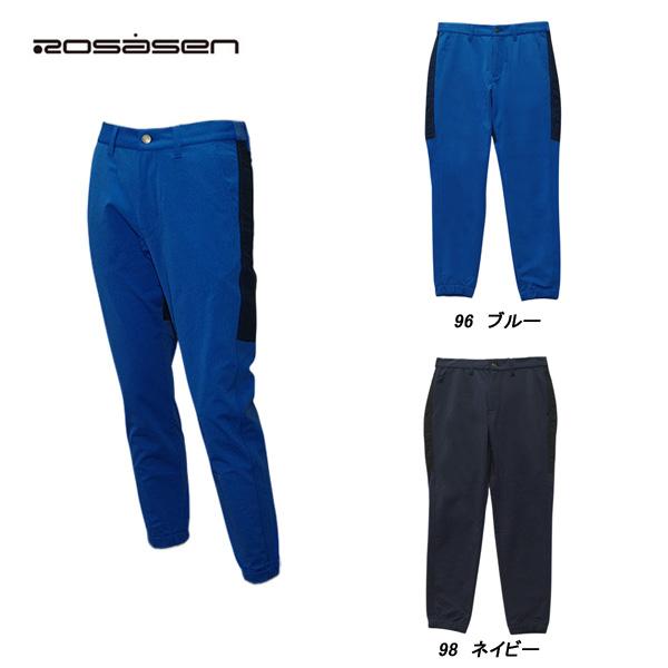性別メンズ商品説明表面ジャージーに防風シート、微起毛フリースを組み合わせた３層ストレッチ素材。タフタとの大きな切り替え、ヒップ部分のすれや摩擦を軽減させる仕様がポイント。シンプルなデザインながらも完全防風仕様で高機能。機能防風ストレッチカラ...