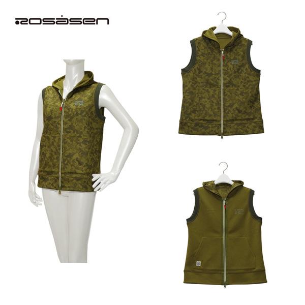 性別レディース商品説明スプラッシュ迷彩シリーズ表面はスプラッシュ迷彩柄を同系色でプリント、裏面は無地の表裏で風合いが異なるストレッチが効いたダンボールニット素材を使用。リバーシブル仕様でコーディネートに合わせて柄と無地を其々楽しめるアイテム...